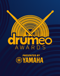 Drumeo Award Winners Announced During Star-Filled Event - AFV NEWS
