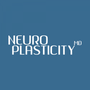 Neuroplasticity MD Expands Access to Ketamine Therapy for Depression ...