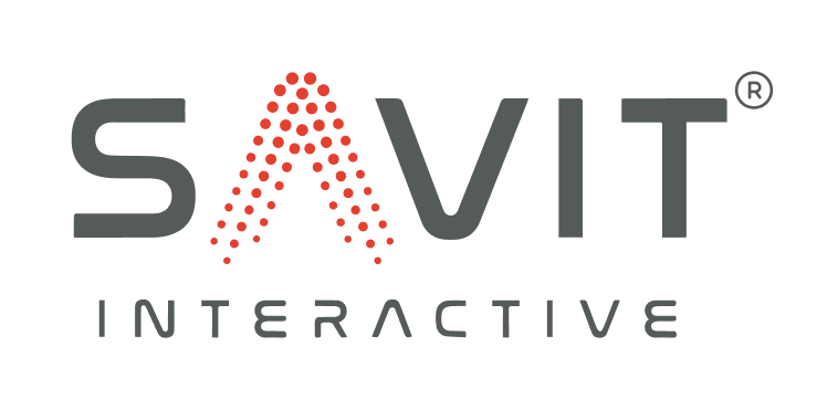 Savit Interactive Reflects on a Landmark 2024: A Year of Growth, Innovation, and Recognition ...