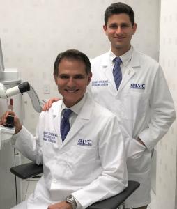 Dr. Joshua Cohen to take over as Medical Director of Cohen Laser ...