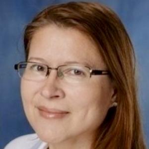 Dr. Victoria Bird of Urologic Integrated Care Recently Featured on ...