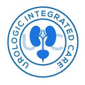Dr. Victoria Bird of Urologic Integrated Care Recently Featured on ...