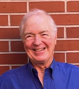 Presented by Atticus Publishing – The Inner Light and World Religions ...
