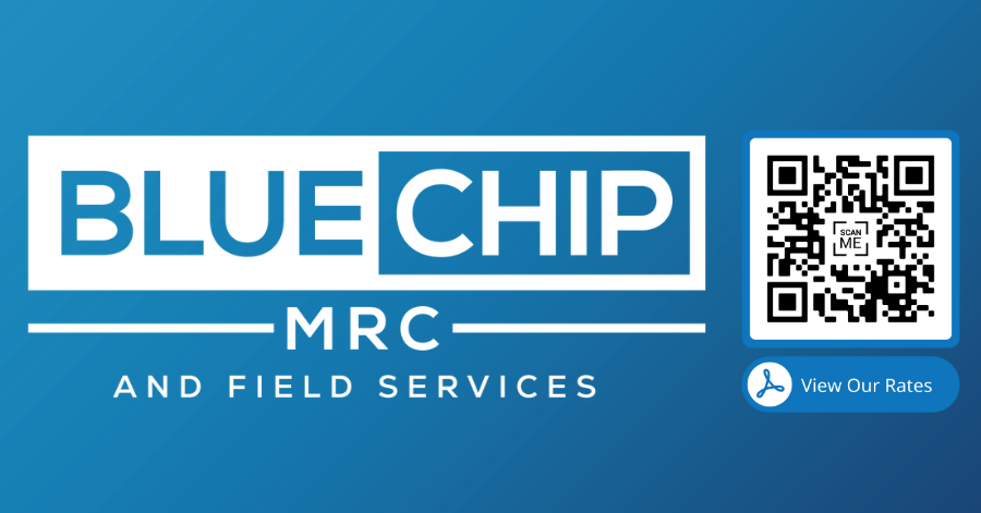 With U.S. Tariff Threats on Canadian Oil, Precision Measurement and ...