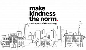 Celebrate Random Acts of Kindness Week 2025 - AFV NEWS