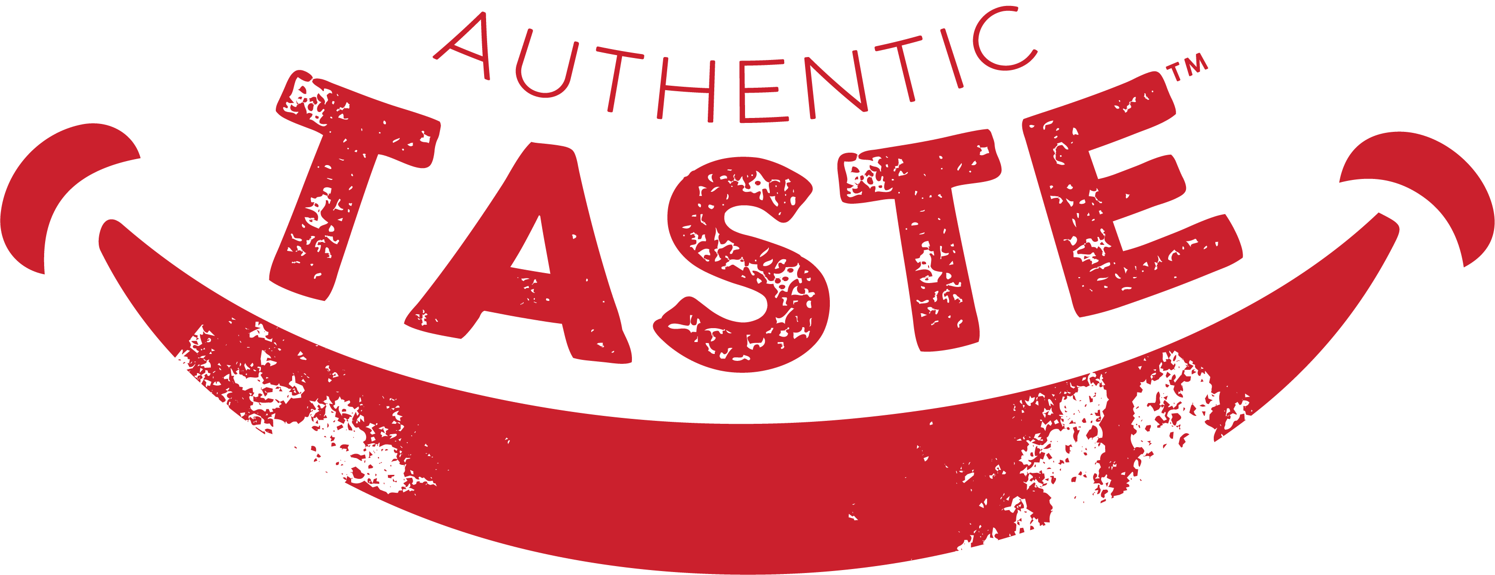 Authentic Taste partners with Rossonero and doubles down on Mexican ...
