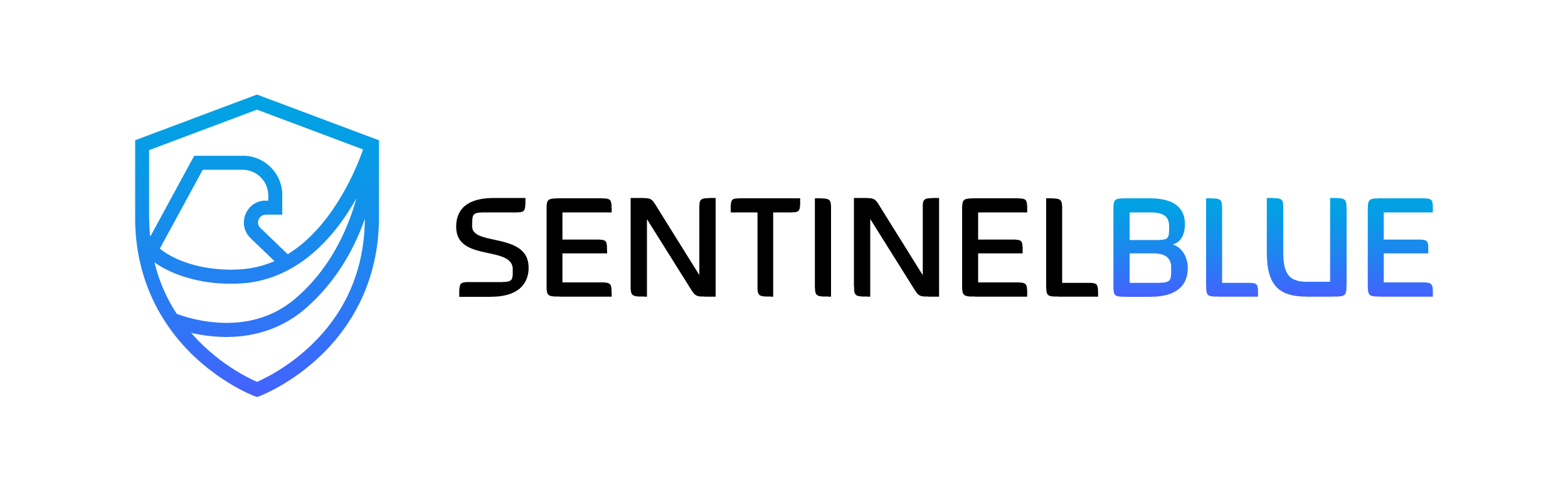 Sentinel Logo Sentinels