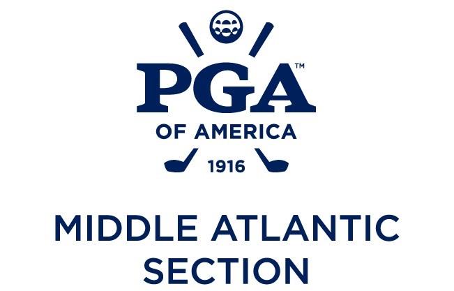 Middle Atlantic PGA Section Announces Special Award Winners | Maryland ...
