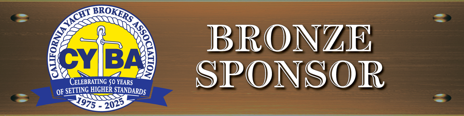 Tide Craft Boats Joins California Yacht Brokers Association (CYBA) as ...