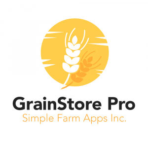 Simple Farms App Unveils GrainStore Pro - AFV NEWS