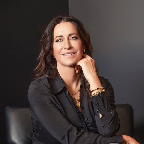 Dr. Katalina Dean Encourages Spinal Health and Posture Correction in ...