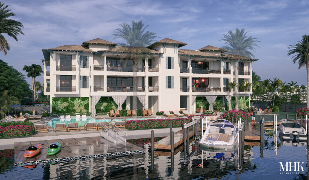 Naples Public Auction New Construction Projects In Naples Florida