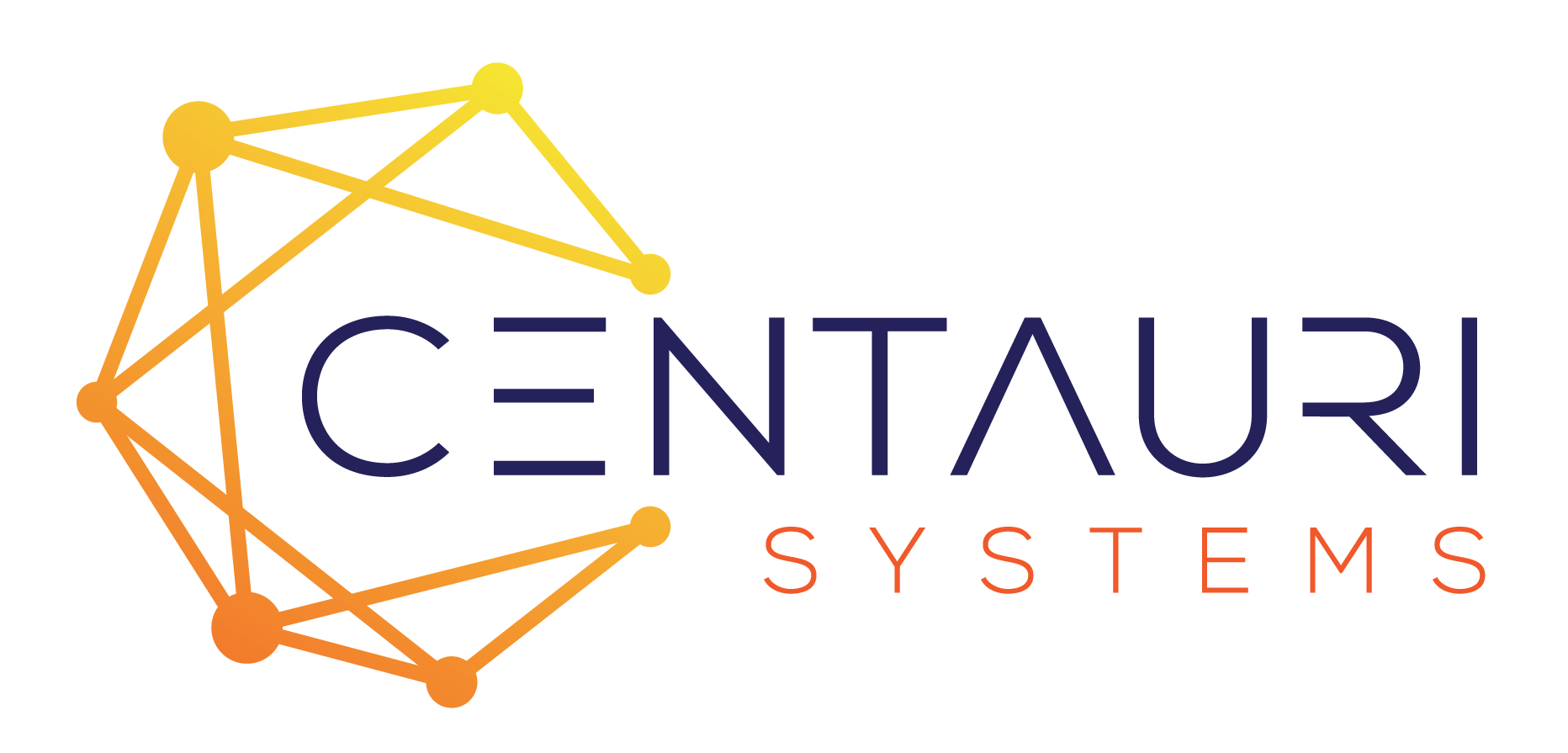 Centauri Systems Named 2025 Local Solar Installer of the Year by ...