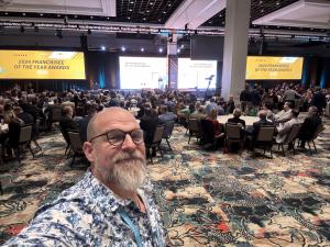 WSI Consultant Eric Cook Honored as a 2024 IFA Franchisee of the Year ...