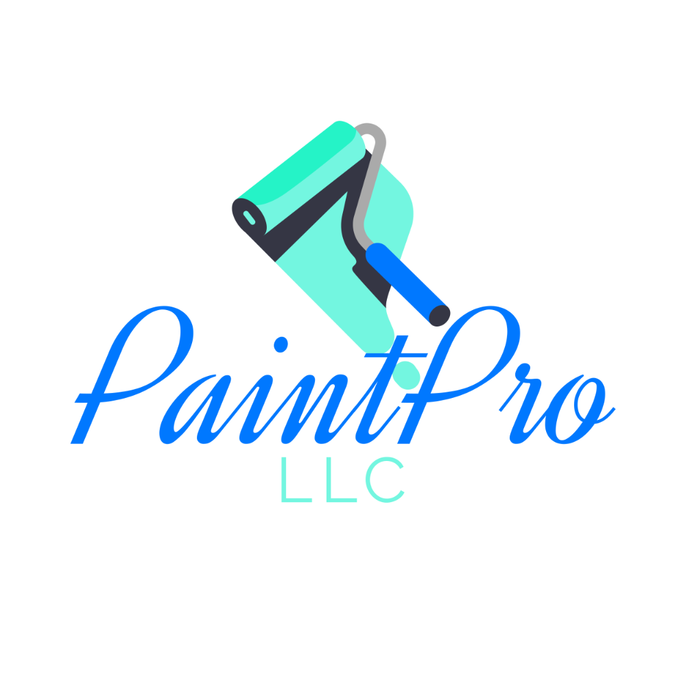 Nashville's PaintPro Unveils New Digital Presence, Carrying Forward a ...