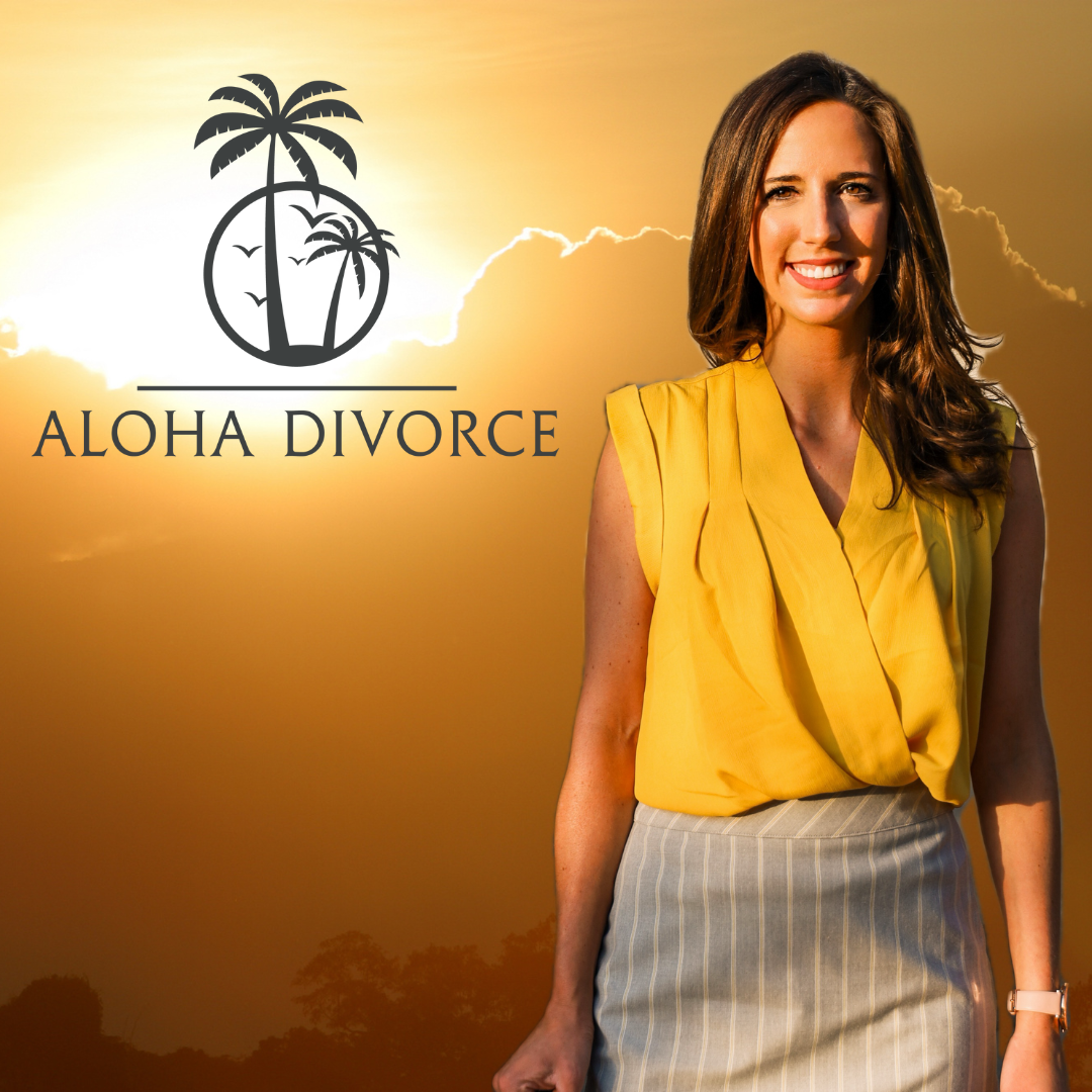 Aloha Taylor Divorce Ben & Christine: BACK TOGETHER PressReader
