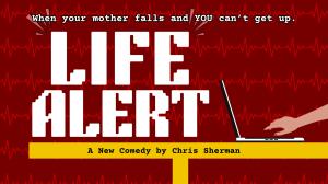 Thirty Saints Productions Announces Licensing Availability for Chris ...