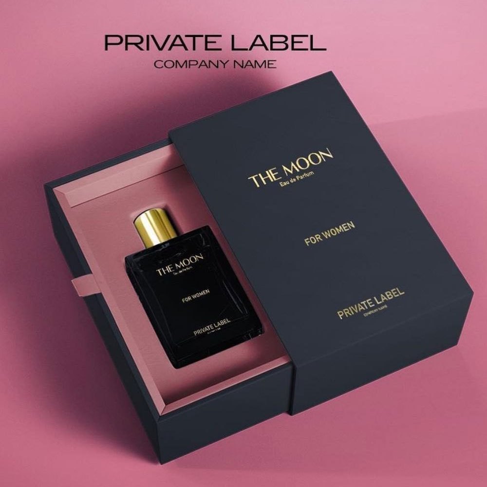 Perfume Packaging Market Elevating Brand Image with Luxurious and ...