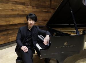 New York Art Life Magazine Interviews Chun Ho Tam: Talented Cultural ...