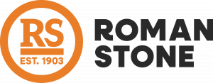 Roman Stone Appoints Joseph Chevrier as Vice President of Business ...