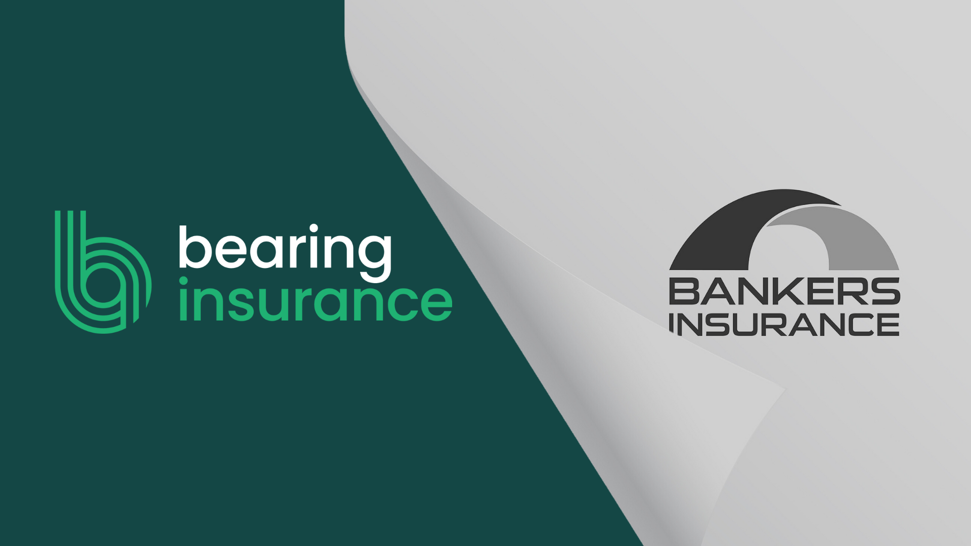 Bankers Insurance Logo