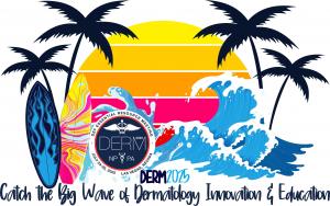 DEF Essential Resource Meeting 2025 (DERM2025) Announces Much ...