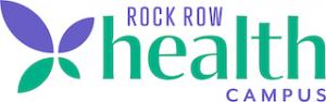ROCK ROW HEALTH CAMPUS WELCOMES FIRST PATIENTS - AFV NEWS