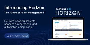 Portside Inc. Launches Horizon: The Ultimate Cloud-Based Solution for ...