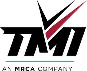 Technical Metals Inc Acquired by Manufacturing Revitalization Corp of ...