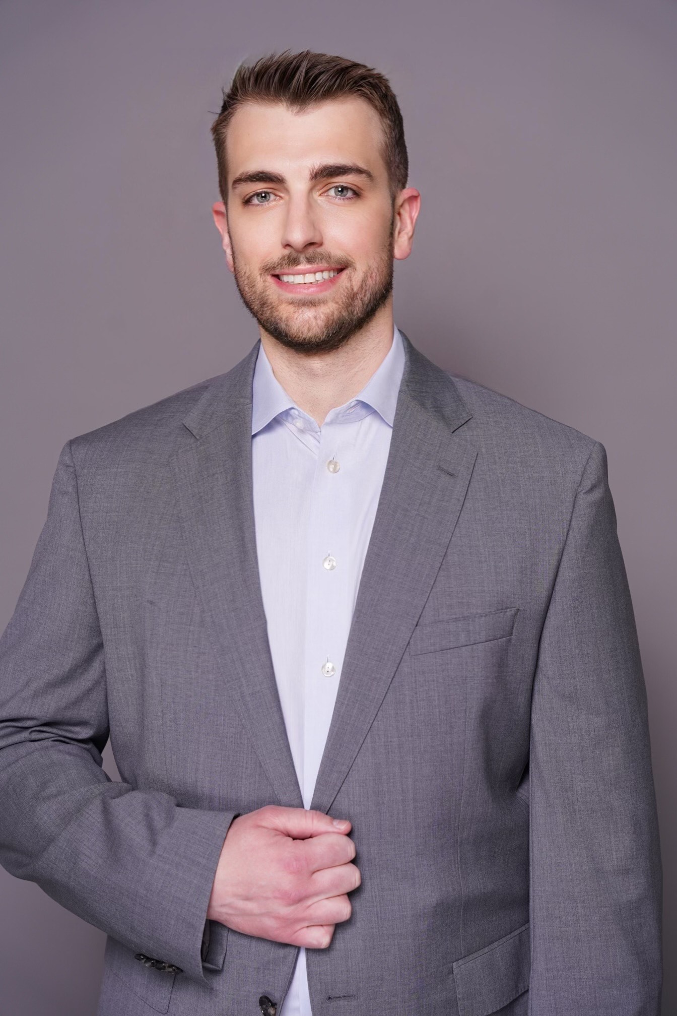 Slim Vegas and Dr. Jon Williams Now Offering the Spatz3 Adjustable ...