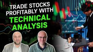 Global One Media Group Acquires StockTA.com, Expanding Its Authority in Investor Education and ...