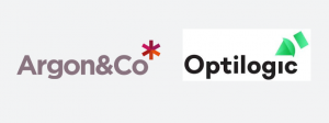 Argon & Co and Optilogic to Host Executive Webinar on Supply Chain ...