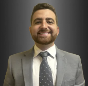 Amanda and Jared Rosenberg Proudly Carrying Forward a Distinguished ...