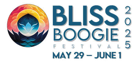 Bliss Boogie Festival 2025 Unveils an Inspiring Lineup and Expanded ...