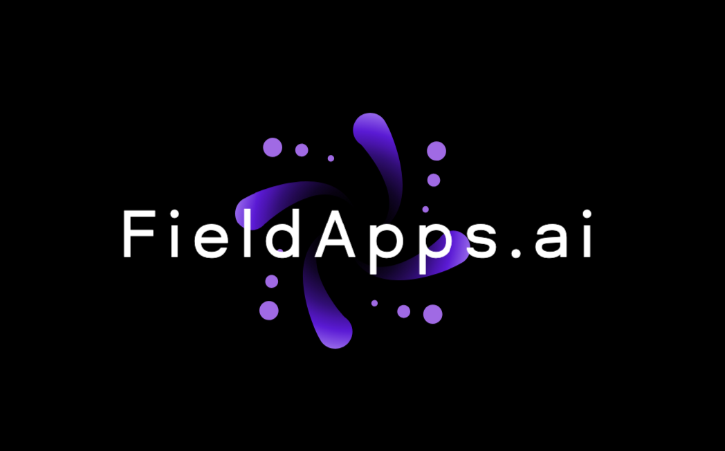 Zerion Software Launches FieldApps.ai to Revolutionize Field Operations with AI-Driven Solutions ...