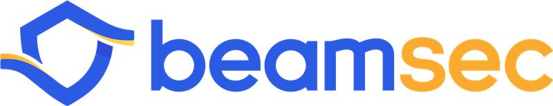 BeamSec Introduces Alfred: A New Cybersecurity AI Assistant Launching in Riyadh | Saudi Arabia ...