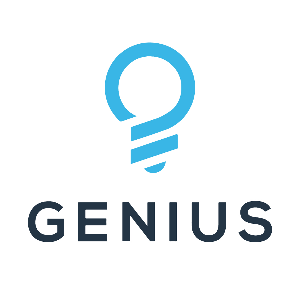 Genius Ends 2024 with Record Signings and Unprecedented Growth in ...