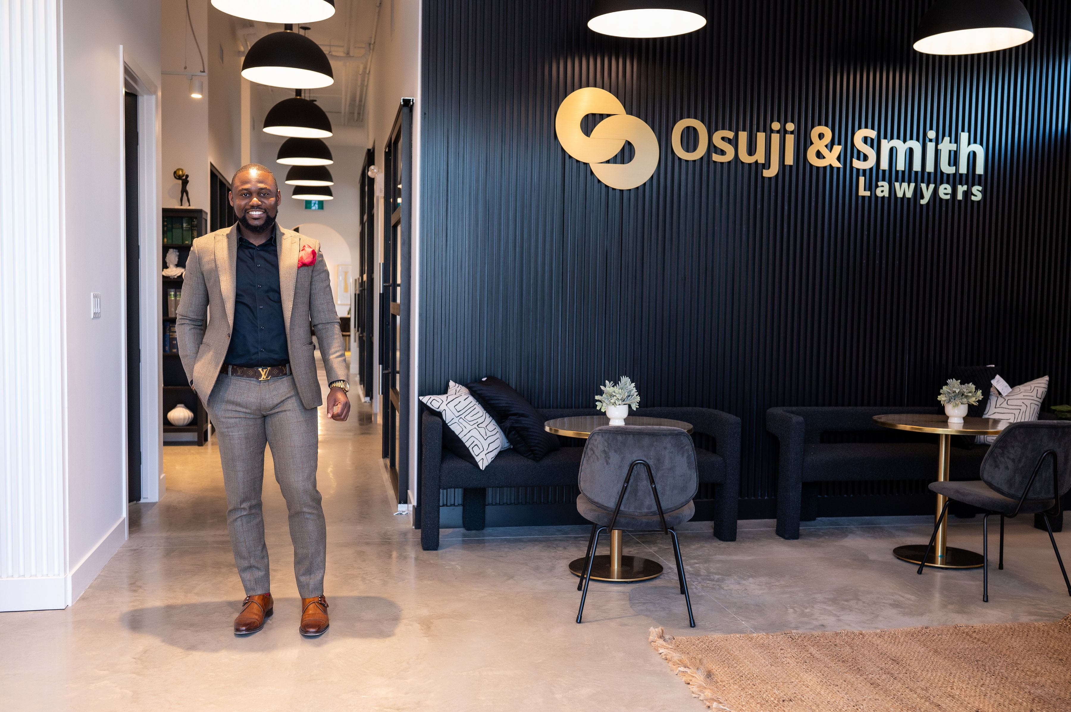 2025 ThreeBestRated® Awardee Osuji Reflects On His First Family Case ...