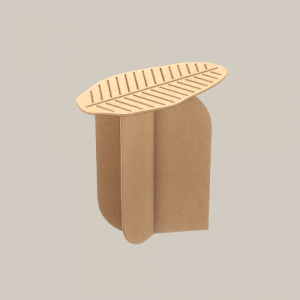 Fraction Design Studio – Revolutionising Design with Circular Economy ...