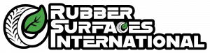 Rubber Surfaces International Highlights Commitment to Sustainability ...