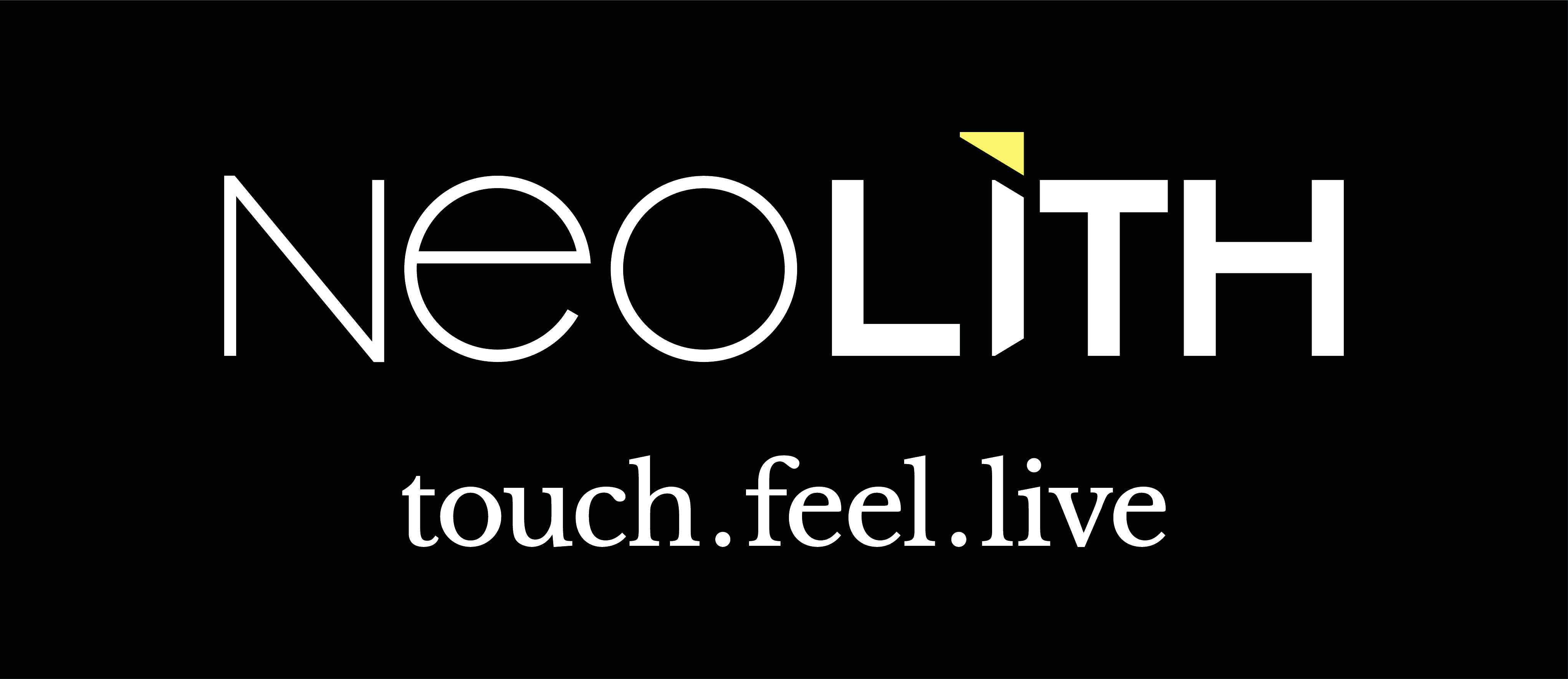 Neolith Captivates with Innovative Products and Sustainable Solutions ...