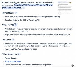 TravelingWiki Foundation Named One of the ‘Biggest Names in Autism ...