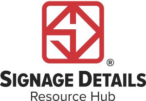 Signage Details Announces Patent Pending Status for Innovative 'Select ...