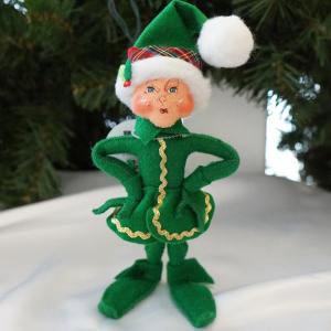 Annalee Exclusives: Handcrafted, Limited-Edition Designs That Sell Out ...