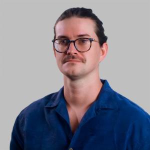 DIZPOT Commits to Mitigate Tariff Costs, Protecting Customers from ...