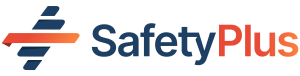 Safety Plus Announces General Availability of Safety Plus Edge, the ...