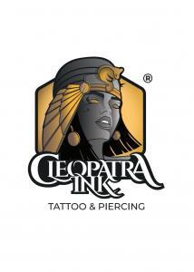 Cleopatra Ink Revolutionizes Tattoo Aftercare with the Goddess ...