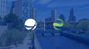 OIA Global Acquires JF Moran - AFV NEWS