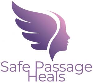 Safe Passage Heals Celebrates 25 Years of Transforming Lives Through ...