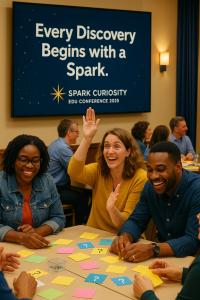 From Burnout to Breakthrough: A Teacher-Led Movement Is Reigniting Joy ...